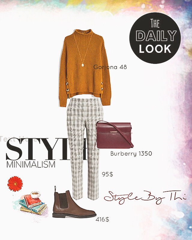 How to start a capsule wardrobe: a guide for beginners! – Ariel's Style